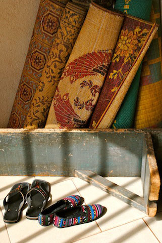 Tamale’s Central Mosque – Africa Dispatch