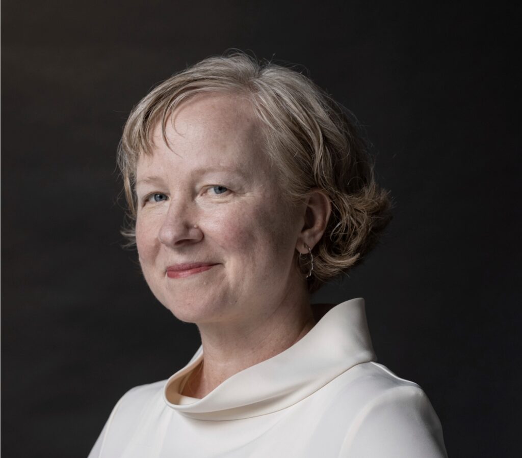 A Continuous Dialogue: Maya Allison on the Art Scene in Abu Dhabi ...